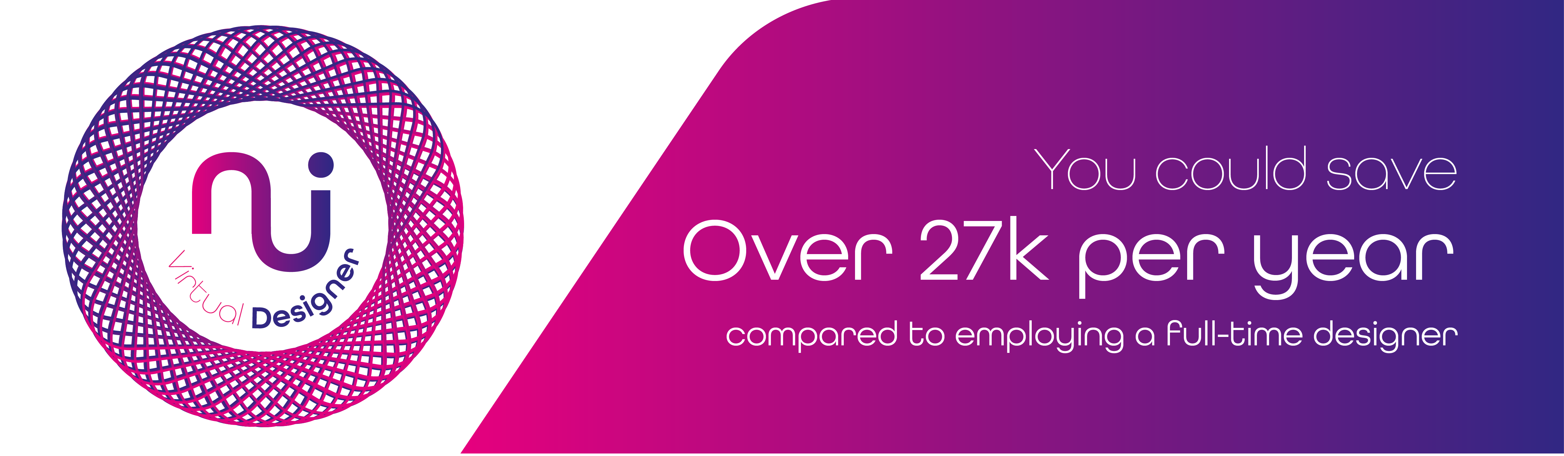 NI Designer Graphic Designer in Northern Ireland NI Designer