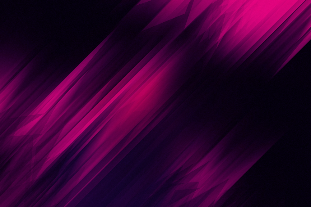 NI Designer – NI Designer